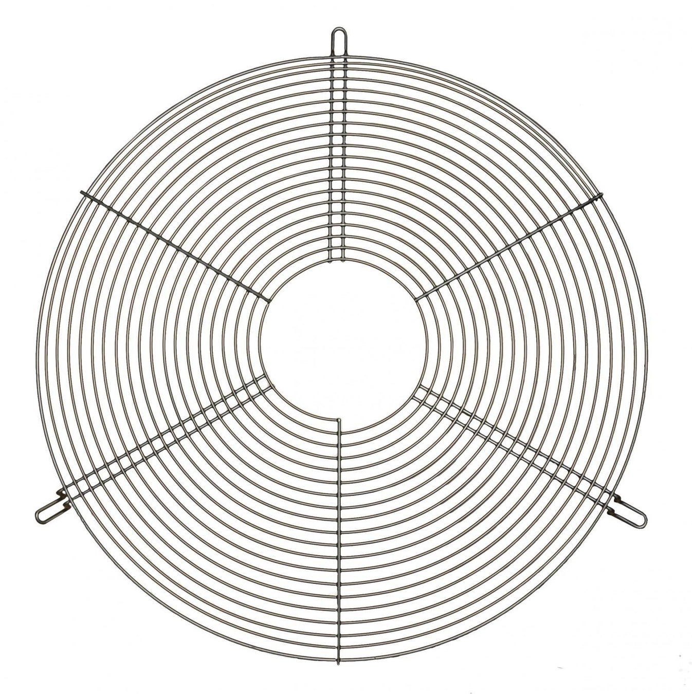 SNAP-Fan Intake Guard – Growhaus USA